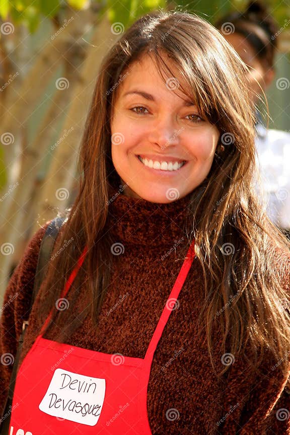 Devin Devasquez redaktionell arkivfoto. Bild av beskickning - 35519743