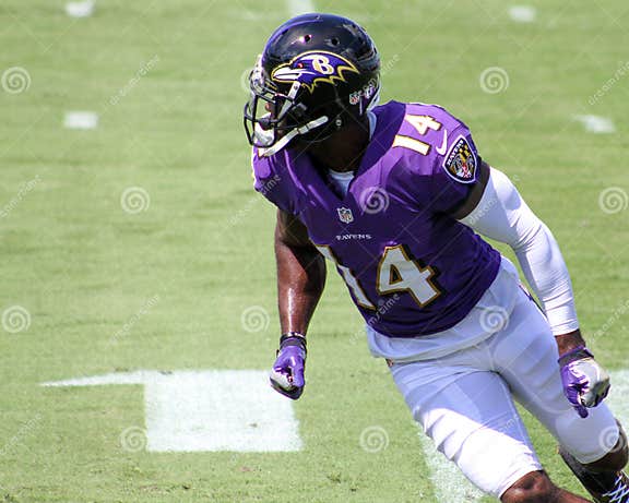 Devin Hester, Sr editorial photography. Image of devin - 77998037