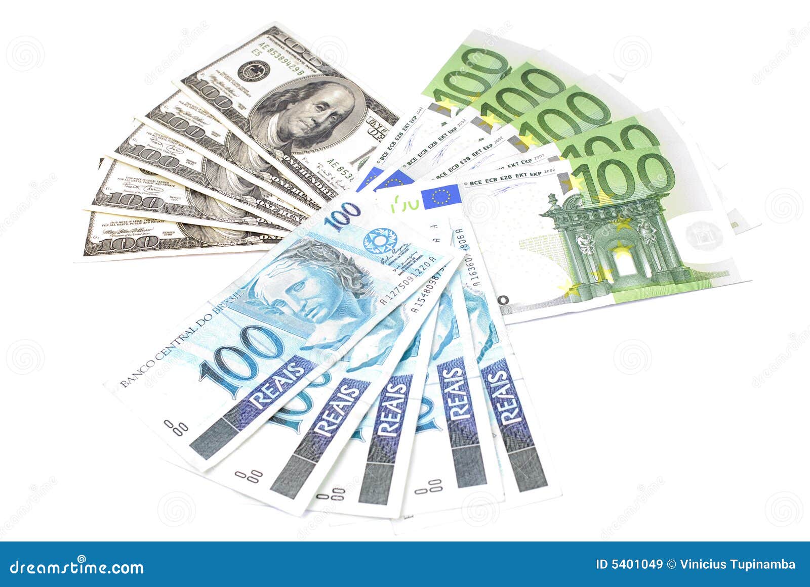 Devise image stock. Image of investissement, argent, bancaire - 5401049