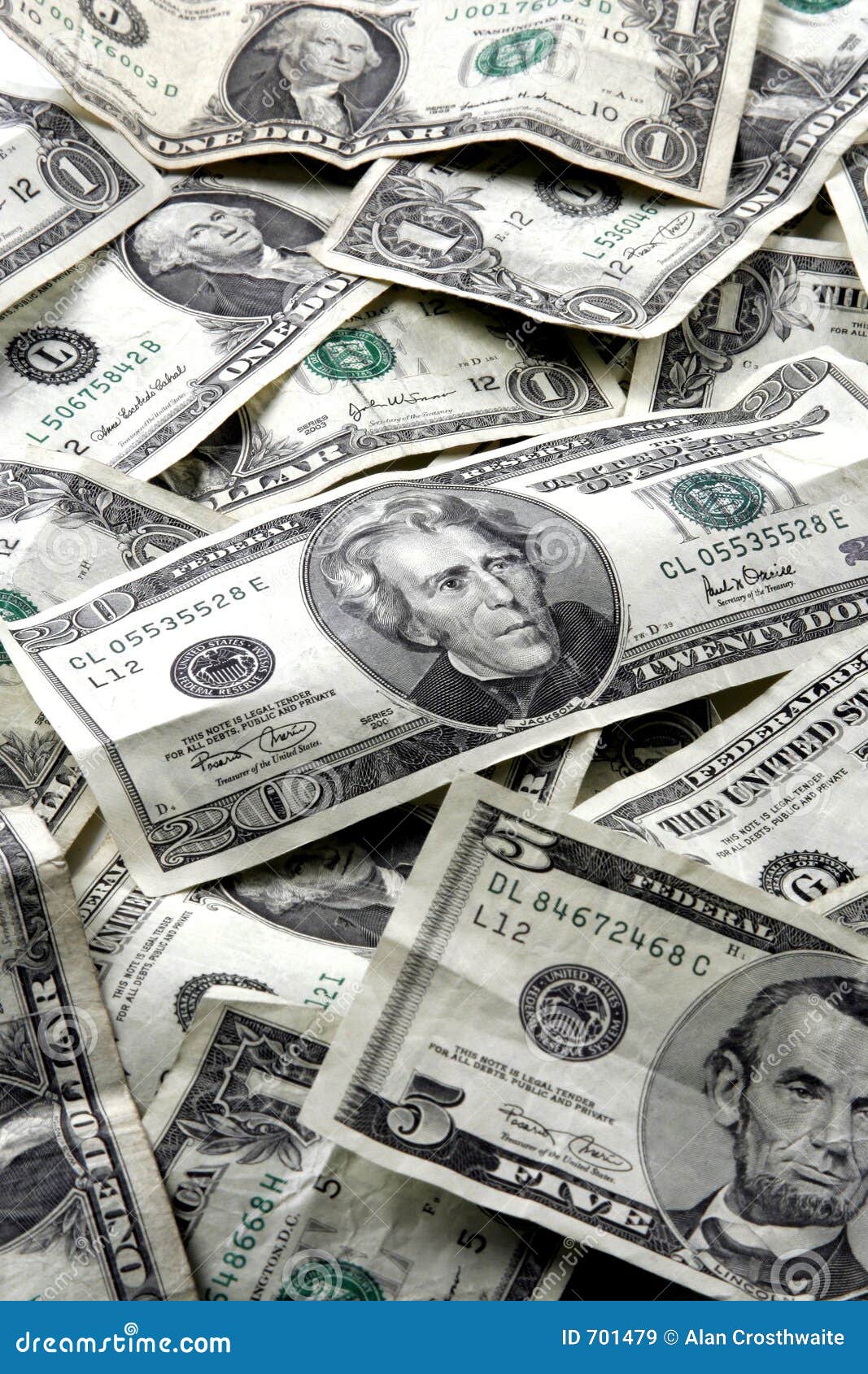 Devise image stock. Image du côté, dette, devises, milieux - 701479