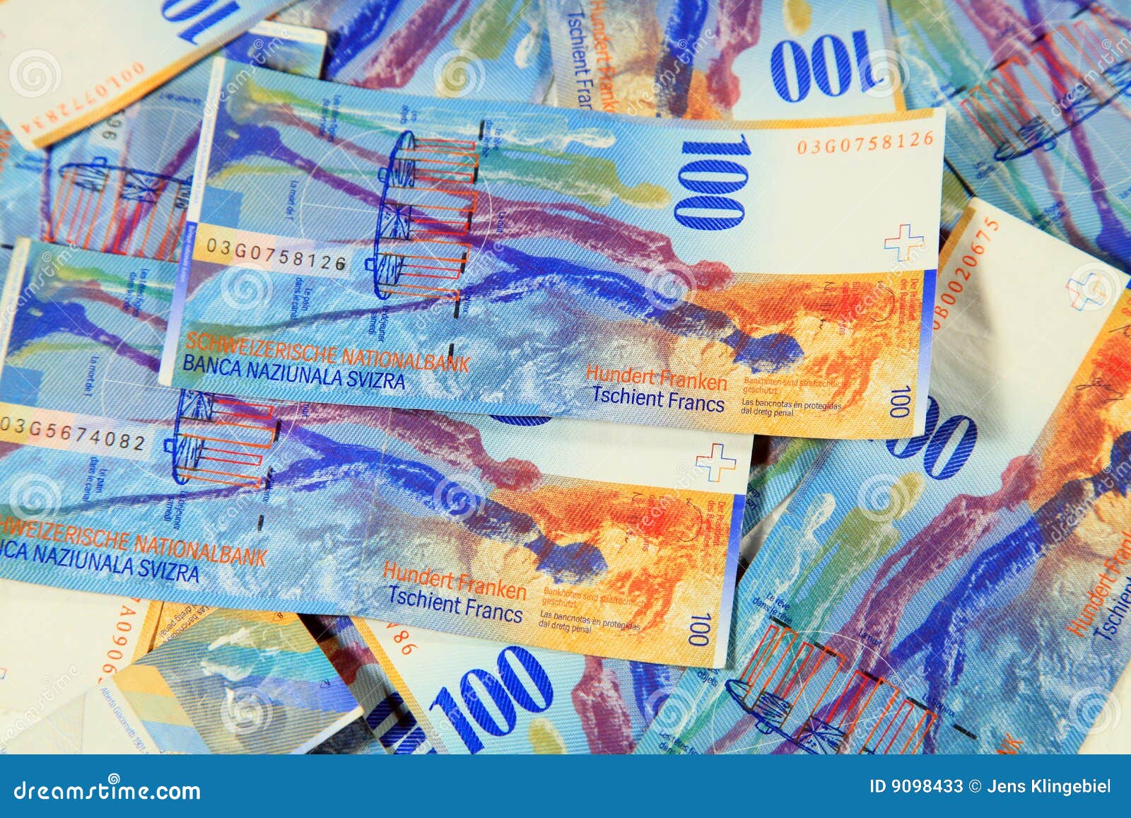 Devise image stock. Image du fond, bancaire, international - 9098433