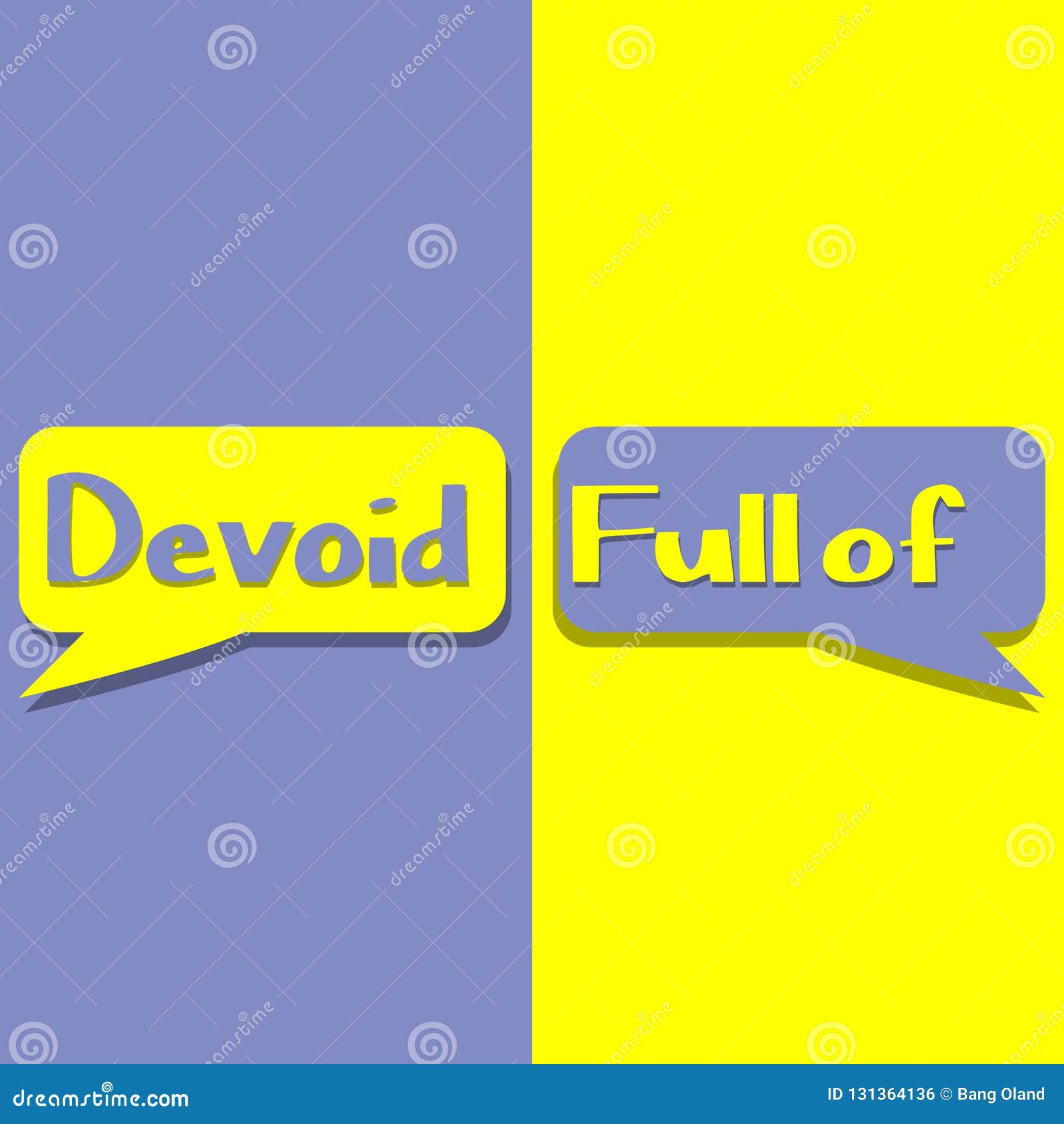 Devoid Cartoons, Illustrations & Vector Stock Images - 137 Pictures to ...