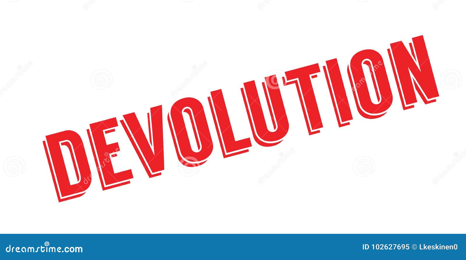 Rubber Devolution Badges And Bright Pandemic Lower Silesia Province Map ...