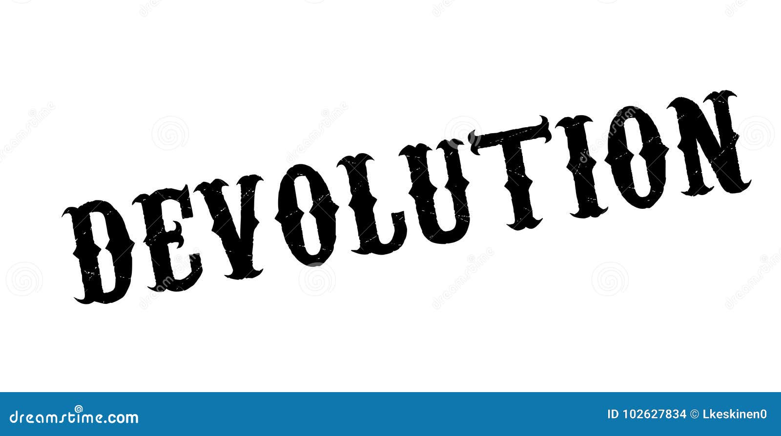 Rubber Devolution Badges And Bright Pandemic Lower Silesia Province Map ...