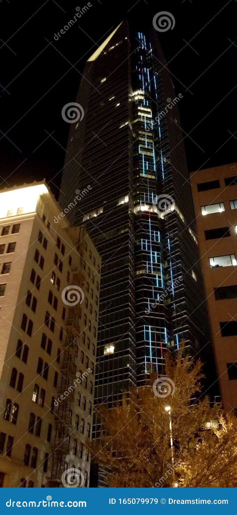 Devon Tower Rising stock image. Image of rising, tower - 165079979
