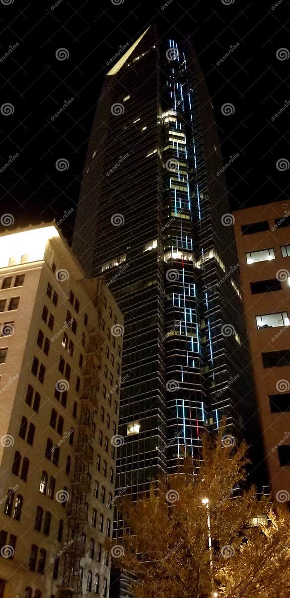 Devon Tower Rising stock image. Image of rising, tower - 165079979