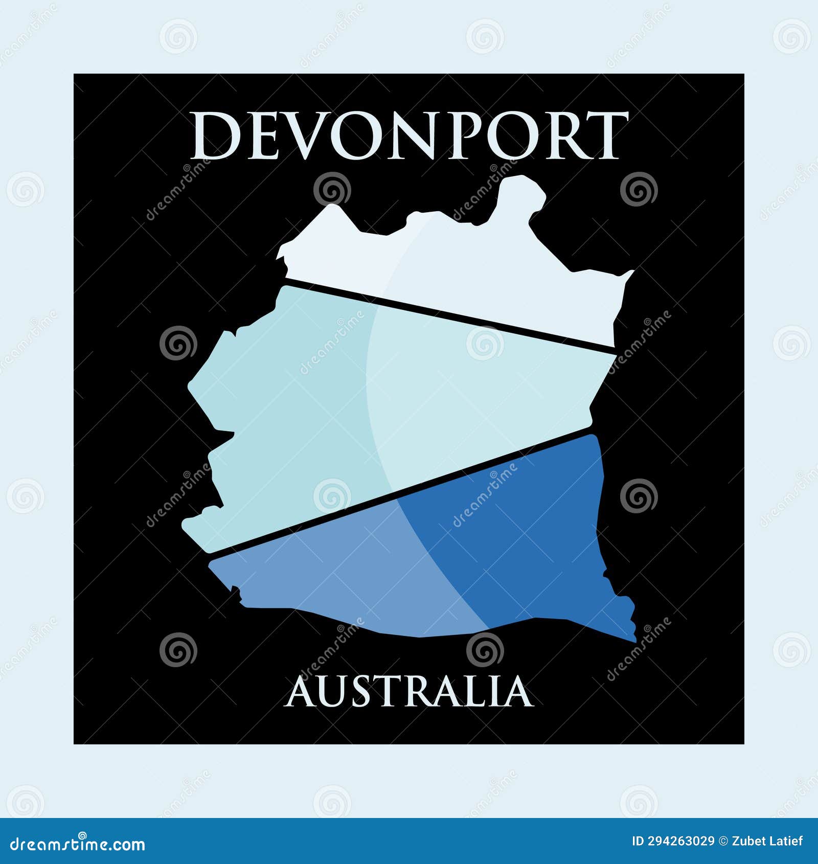 Devonport Cartoons, Illustrations & Vector Stock Images - 57 Pictures ...