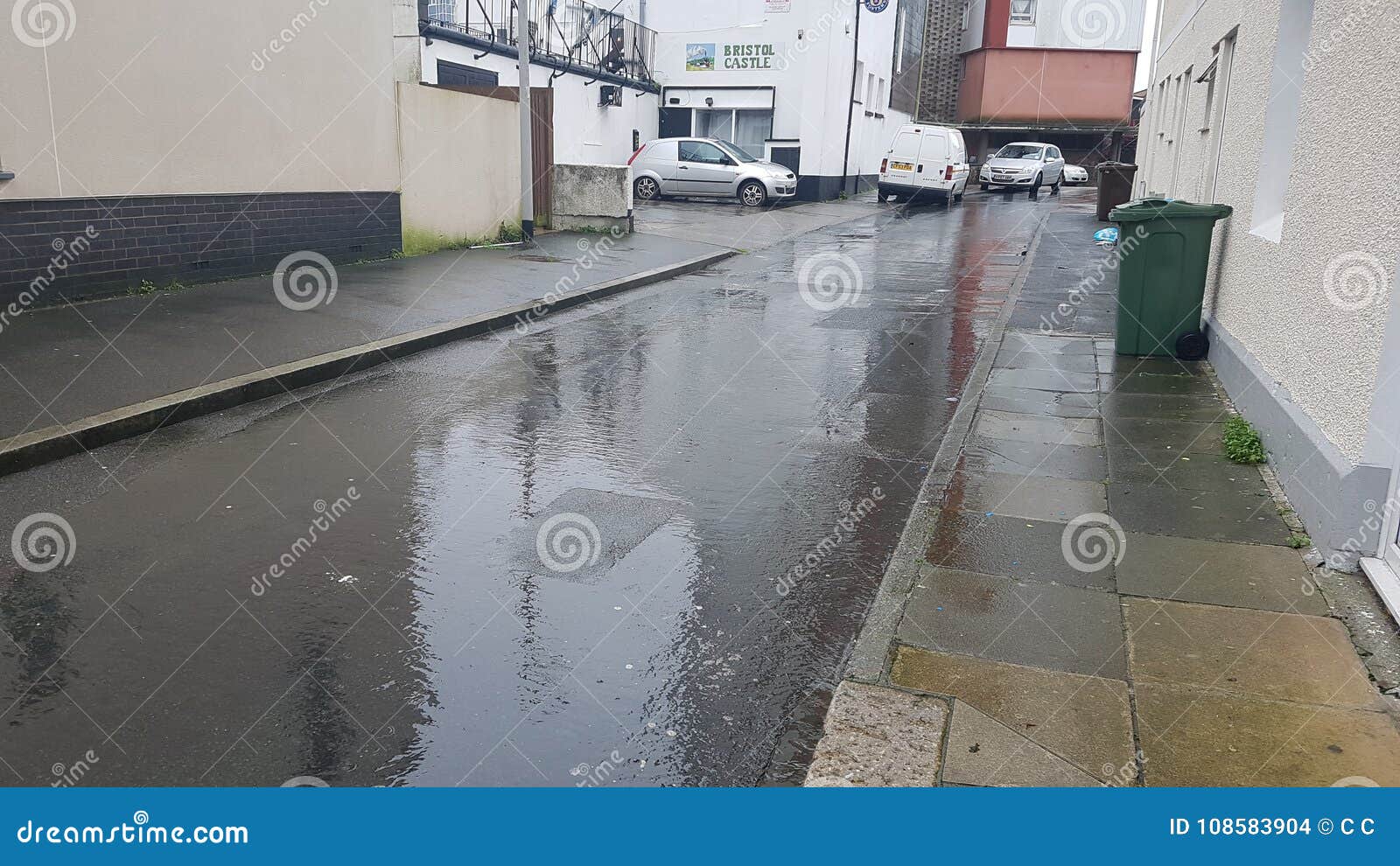 Devonport editorial stock image. Image of devonport - 108583904