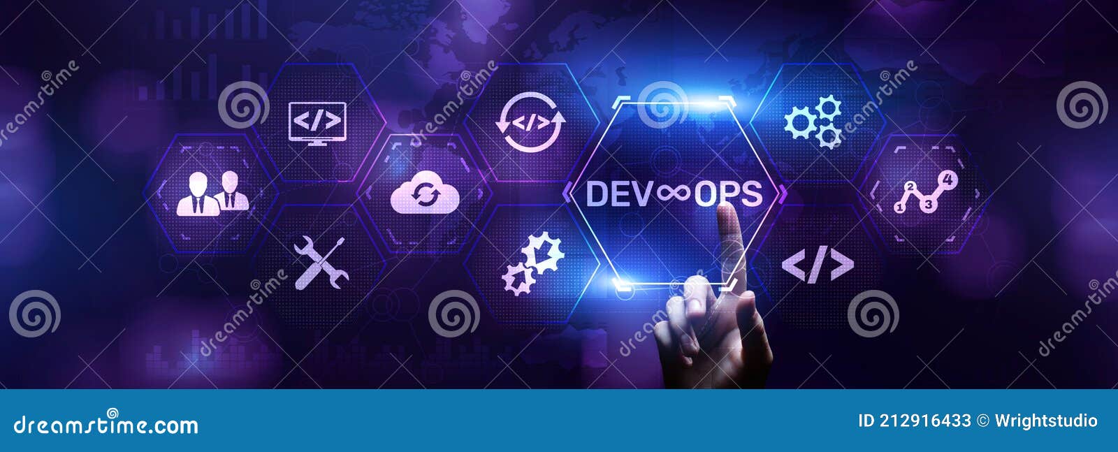 355 Devops Cycle Stock Photos - Free & Royalty-Free Stock Photos from ...