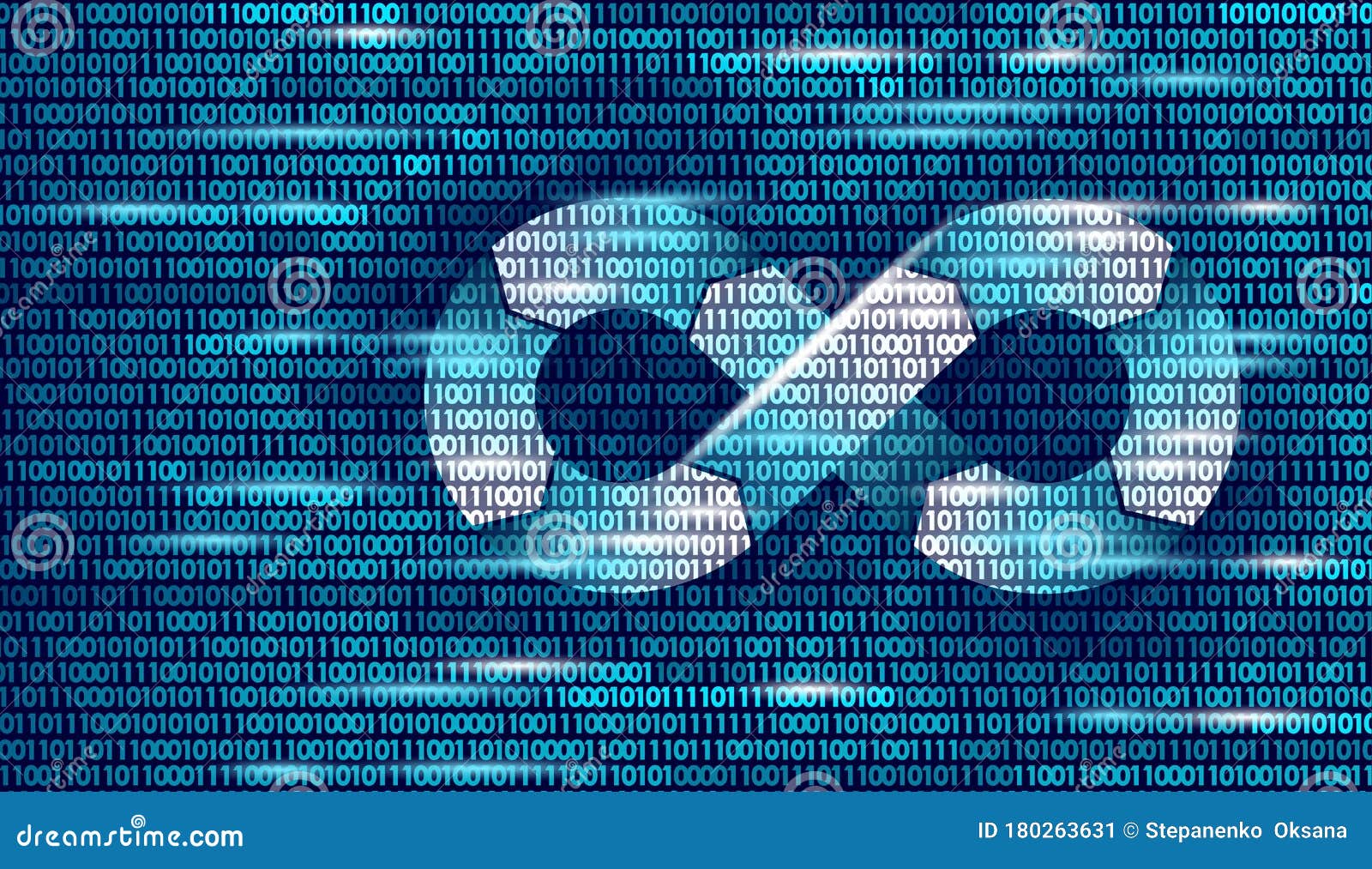 Devops Software Development Operations Infinity Symbol. Programmer ... Devops Software Development Operations Infinity Symbol. Programmer ...