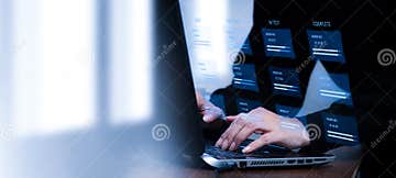 Devops Team,lean Project Management System for Iterative Procedures, Incremental Work,quick ...