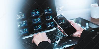 Devops Team, Lean Project Management Tool for Rapid Changes,incremental Work, and Iterative ...