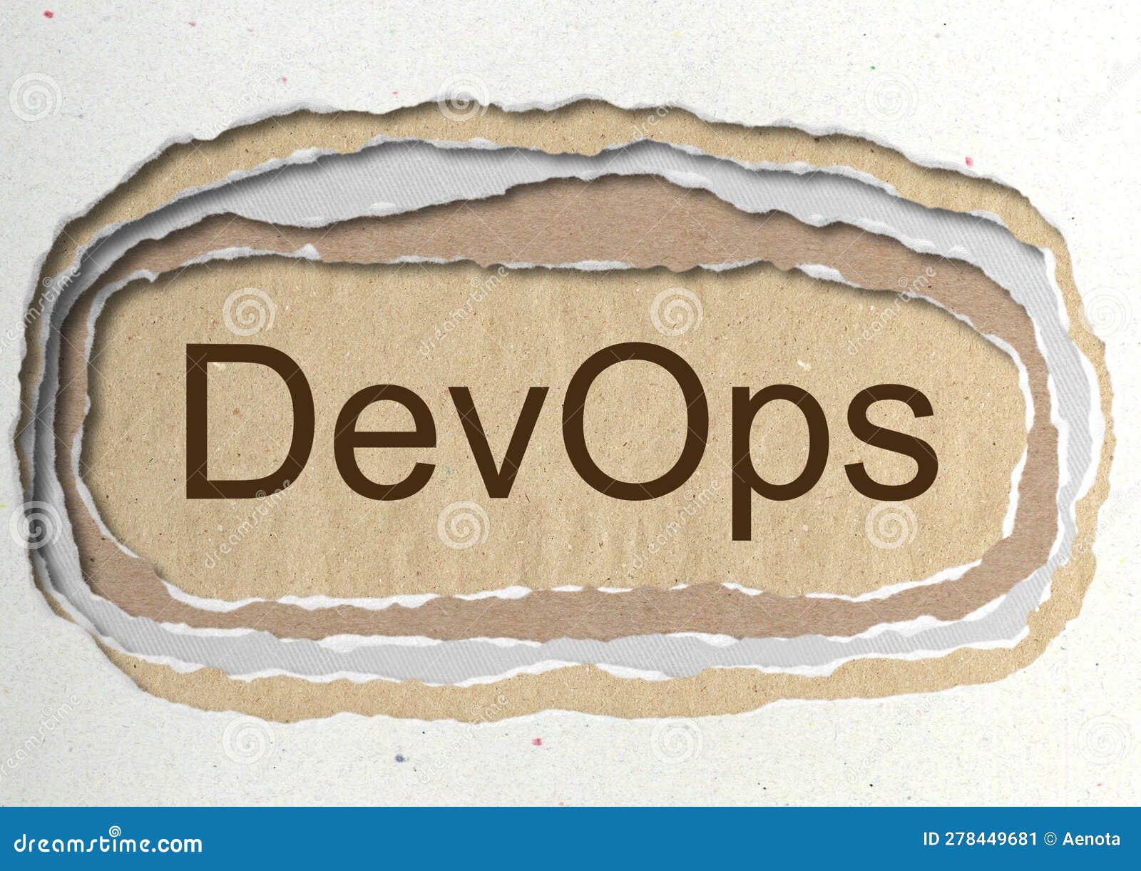 Cleanroom Software Engineering Development Methodology, Detailed Framework Process Scheme ...