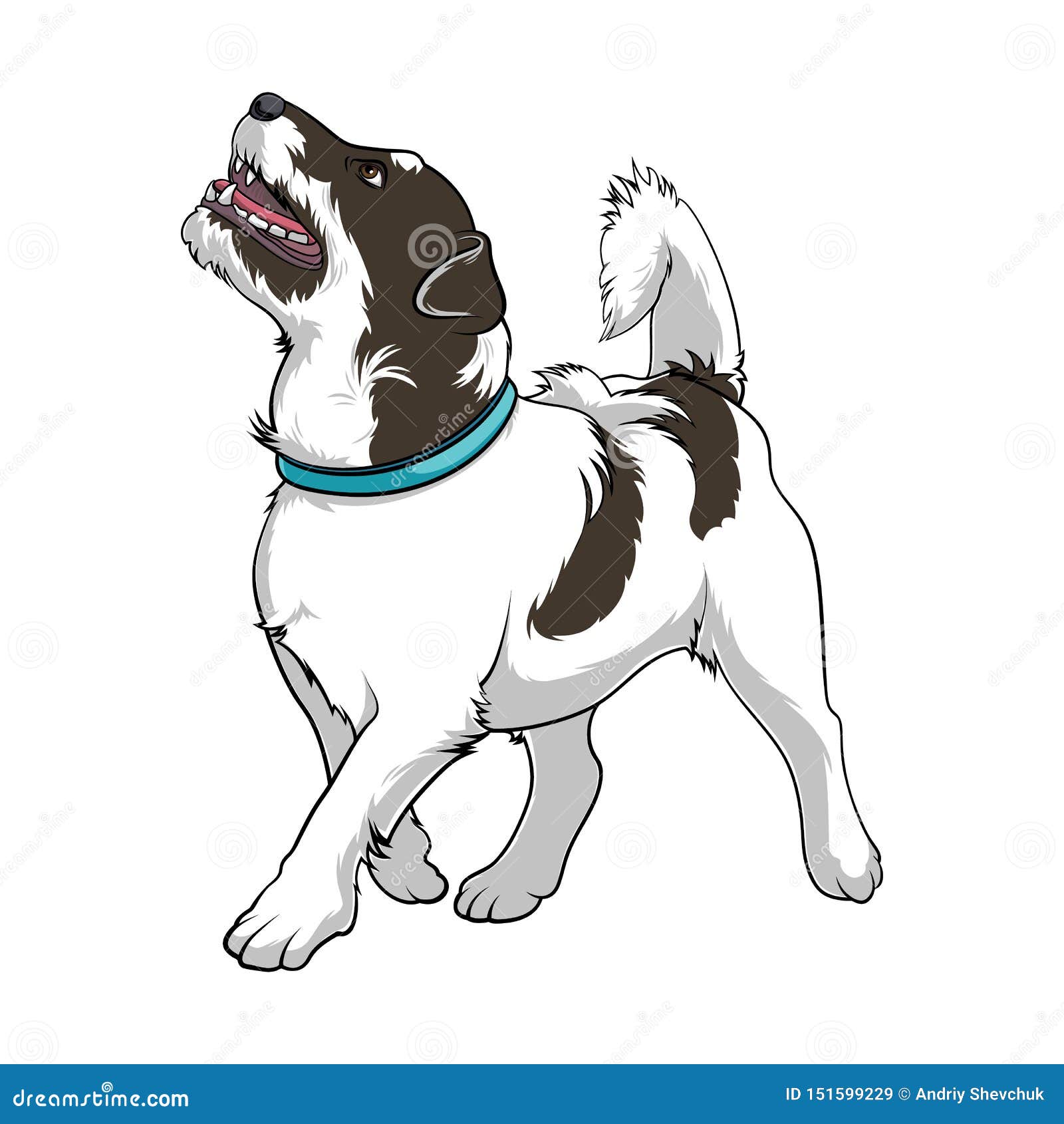 Devoted Cartoons, Illustrations & Vector Stock Images - 1824 Pictures ...