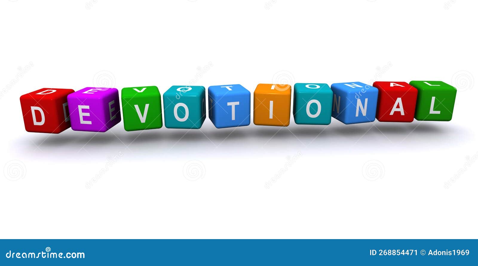 Devotional Cartoons, Illustrations & Vector Stock Images - 10067 ...