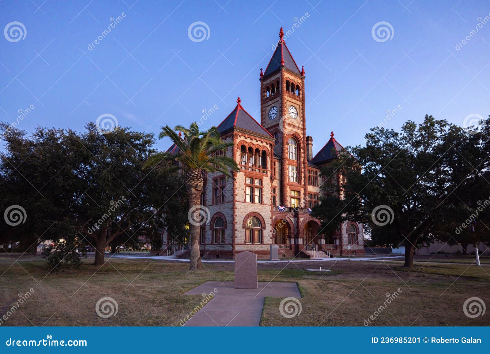 DeWitt County editorial photo. Image of culture, county - 236985201