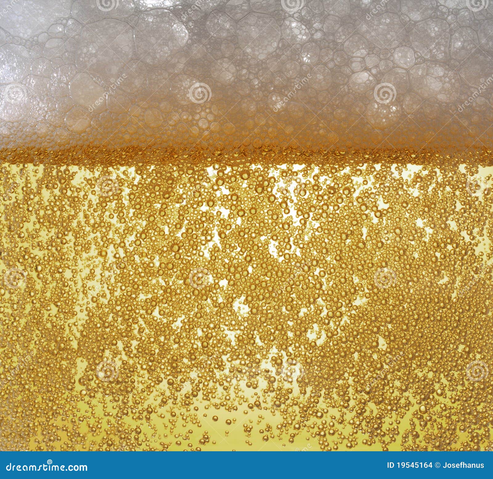 Dewy Beer Glass Bottle Texture Stock Photo - Image of lager, yellow ...
