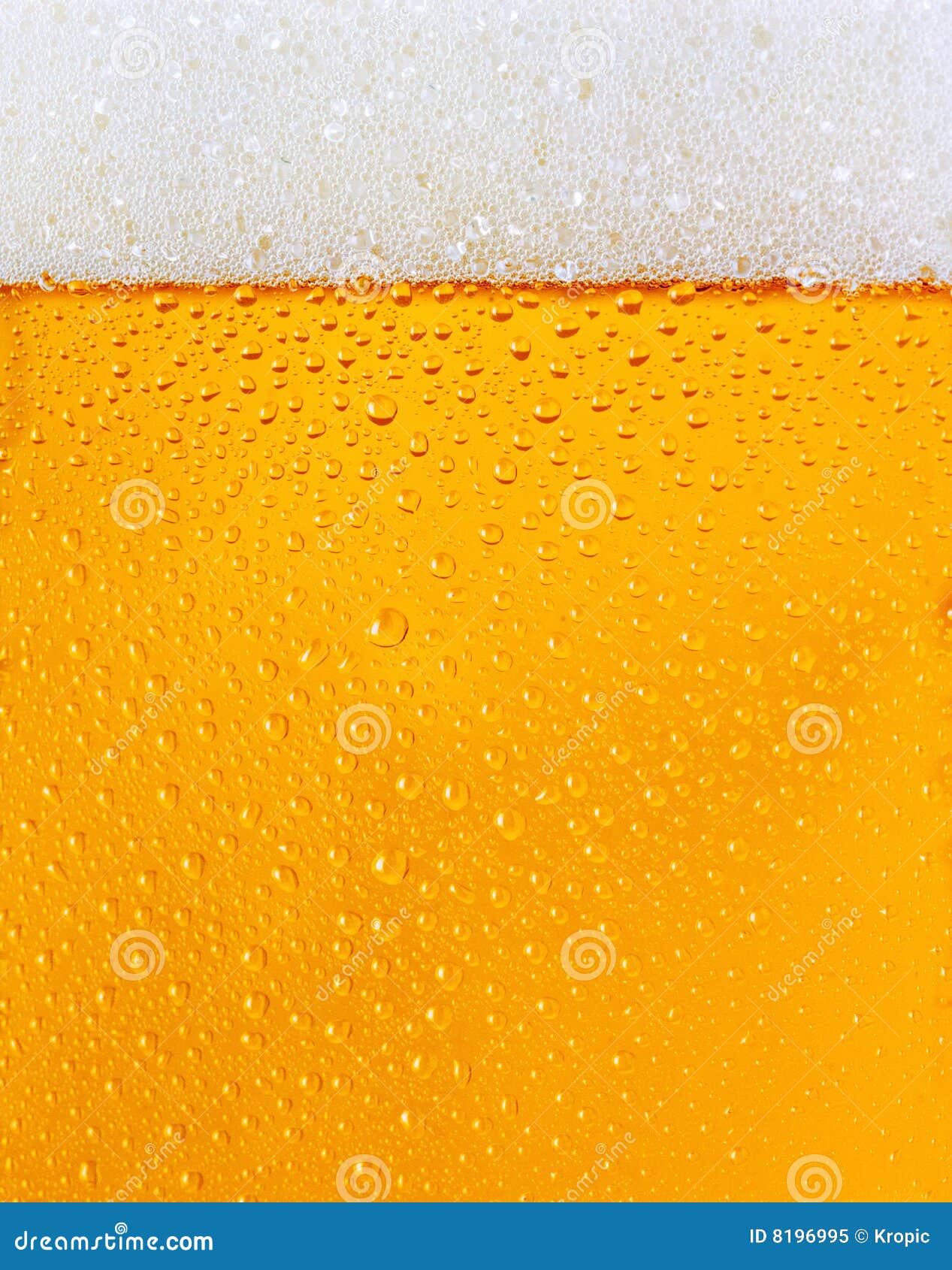 A dewy beer glass texture stock image. Image of liquid - 8196995