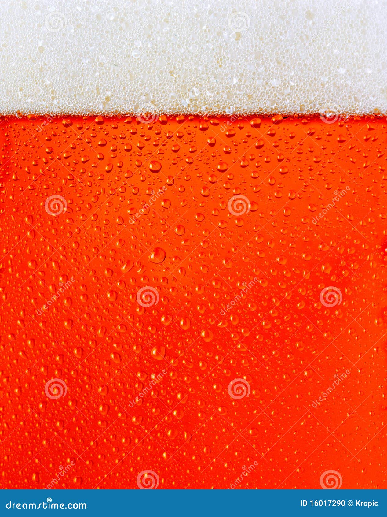 Dewy Energy Drink Glass Texture Stock Photo - Image of light, macro ...