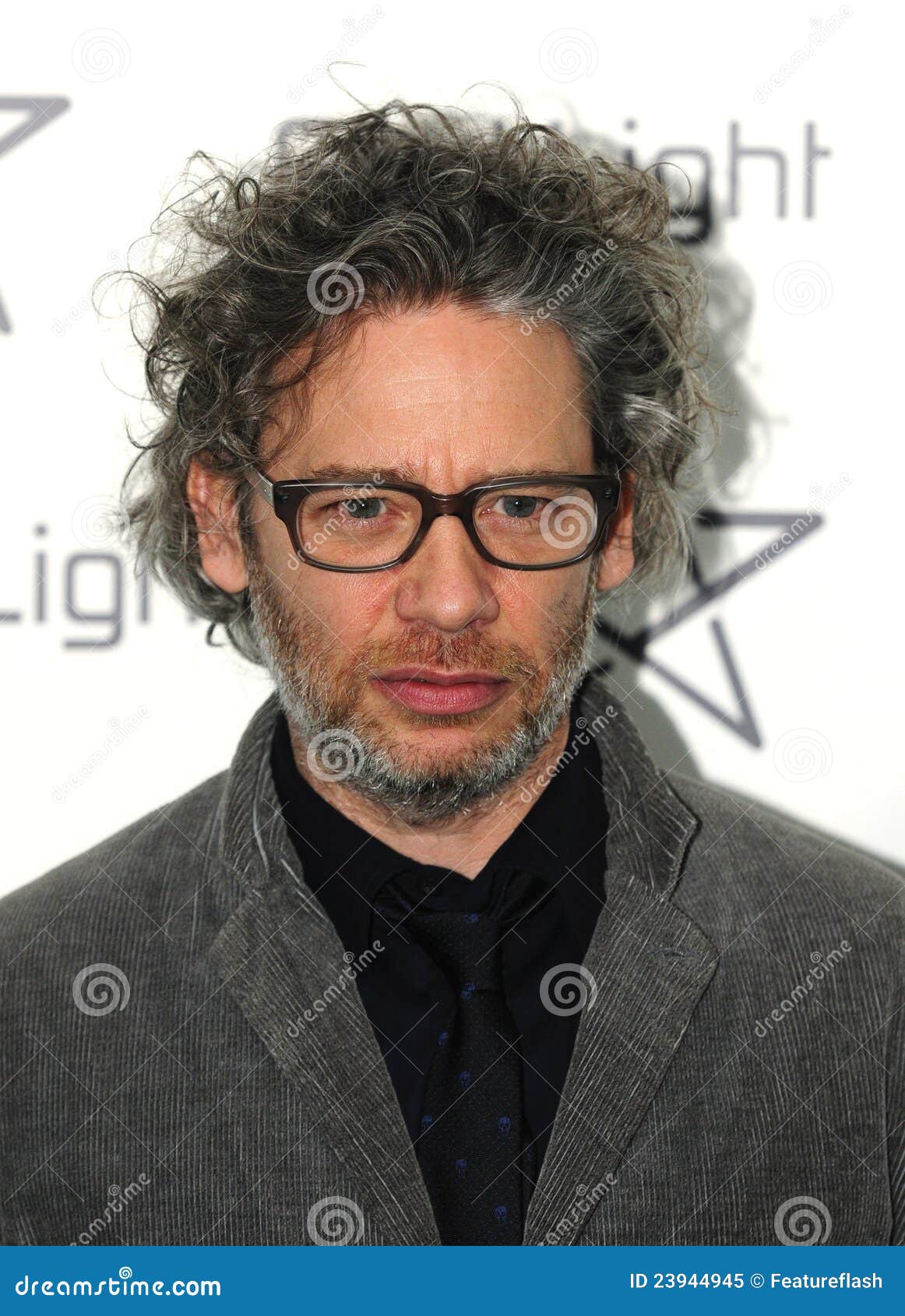 Dexter Fletcher, Elton John, Taron Egerton, Richard Madden & Bryce ...