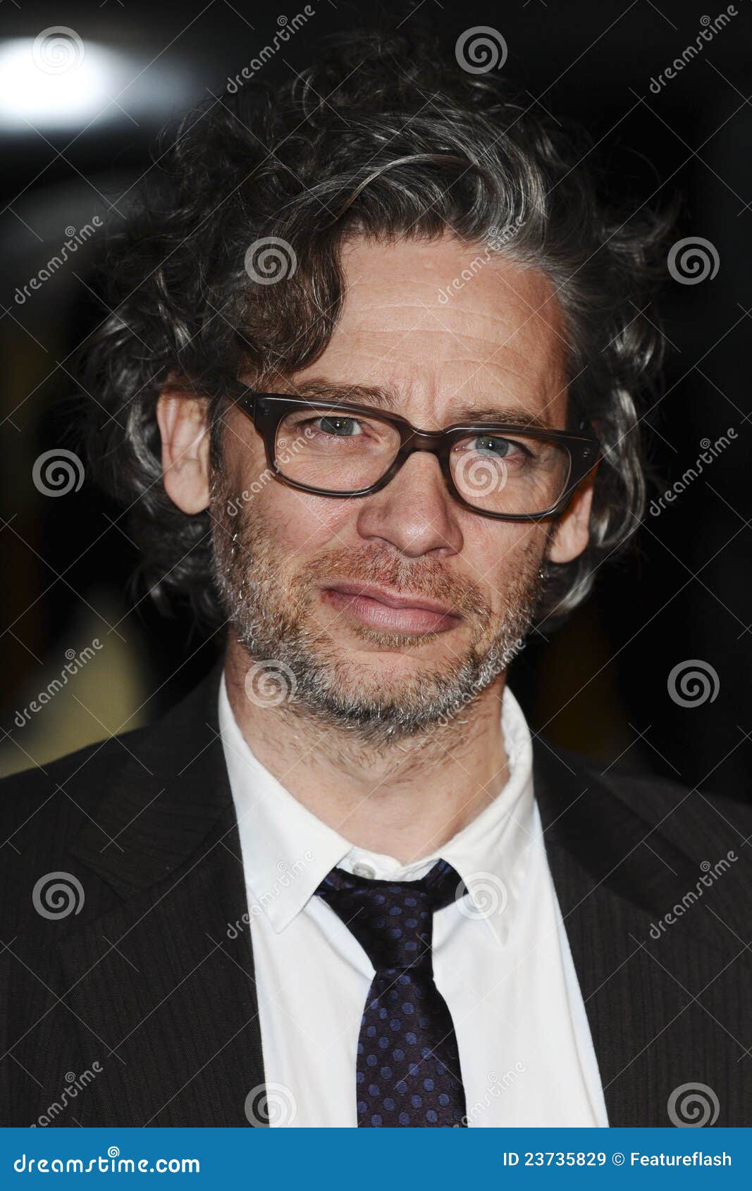 Dexter Fletcher, Elton John, Taron Egerton, Richard Madden & Bryce ...