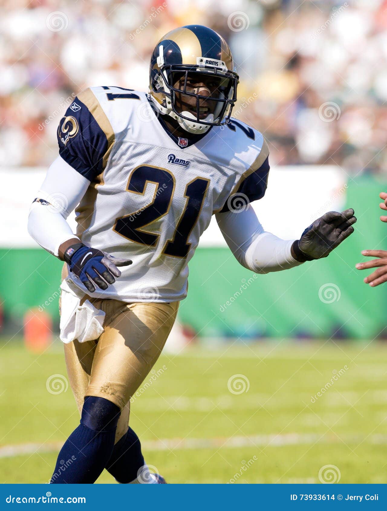 Dexter McCleon editorial stock image. Image of mccleon - 73933614