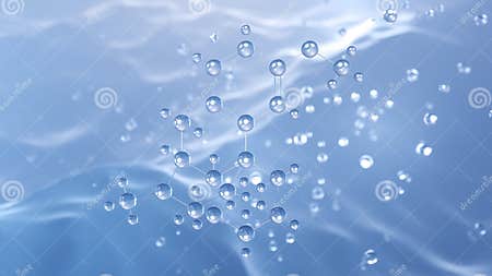 Dextromethorphan Molecular Structure, 3d Model Molecule, Antitussives ...