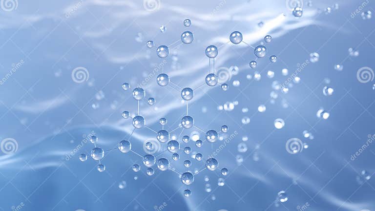 Dextromethorphan Molecular Structure, 3d Model Molecule, Antitussives ...