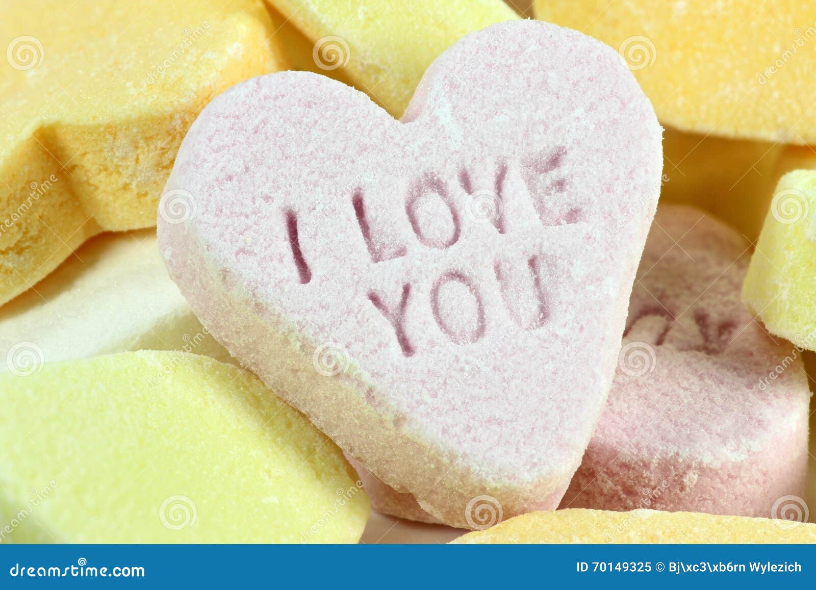 Dextrose heart stock image. Image of sweet, candies, message - 70149325