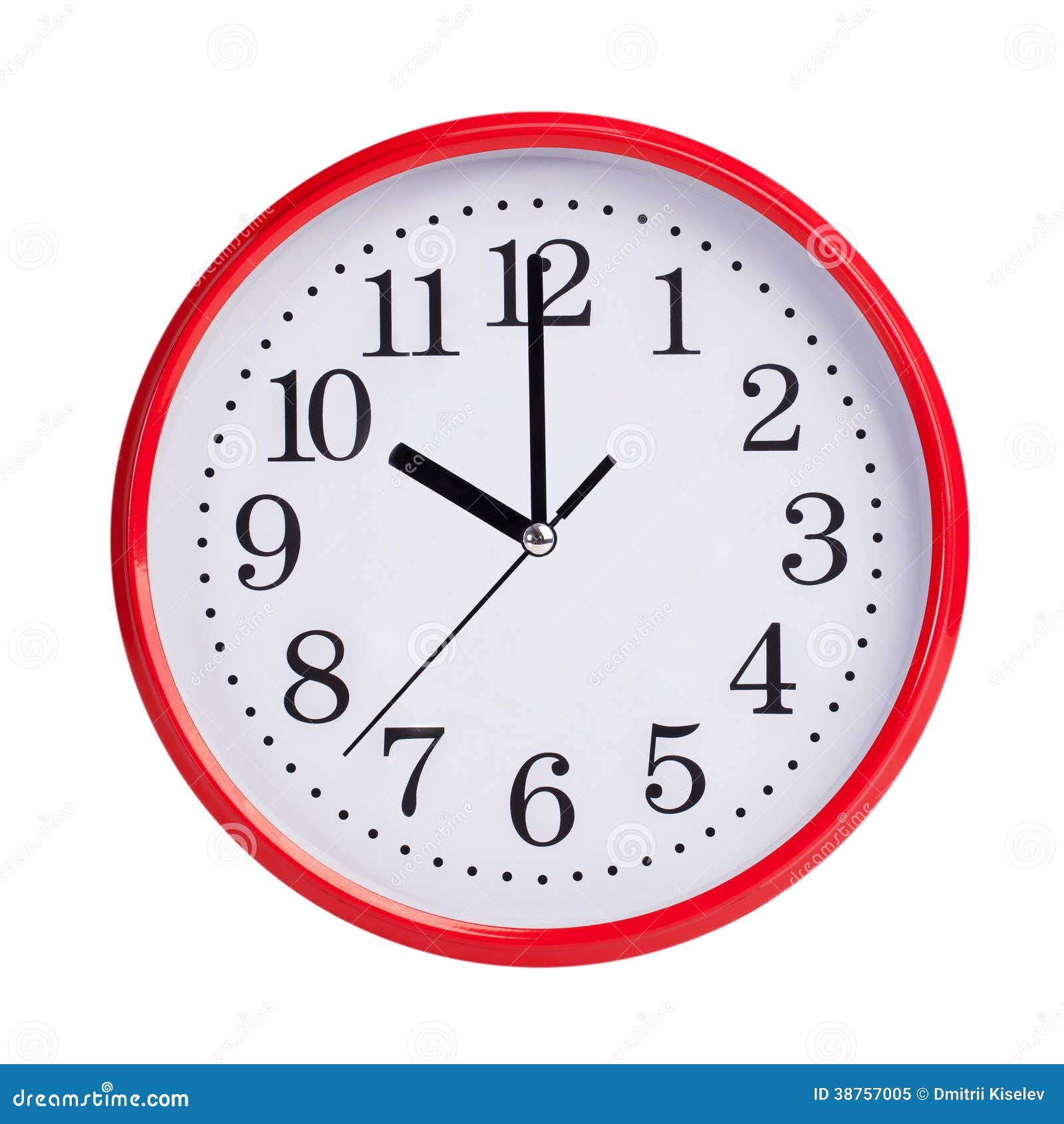 Dez Horas No Seletor Redondo Imagem de Stock - Imagem de hora ... Dez Horas No Seletor Redondo Imagem de Stock - Imagem de hora ...