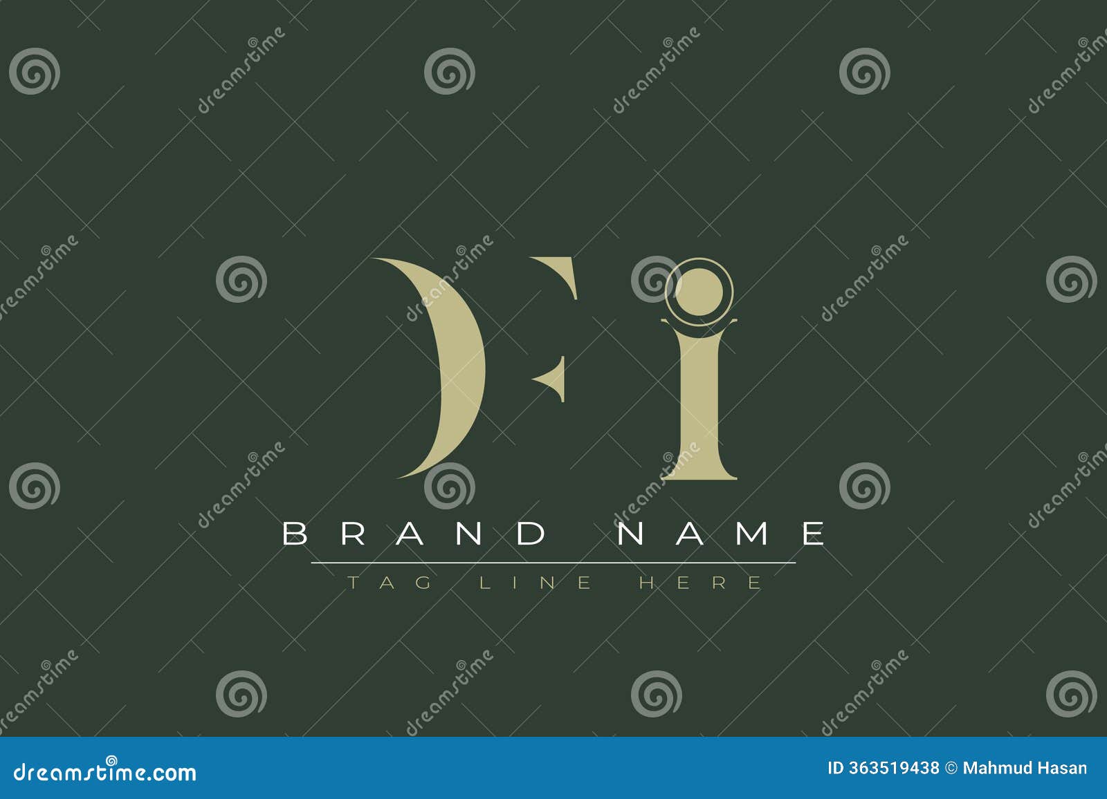 Dfi Cartoons, Illustrations & Vector Stock Images - 24 Pictures to ...