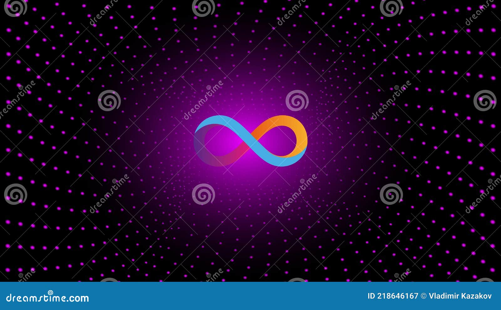 Dfinity Internet Computer ICP Isometric Token Symbol In Digital Circle ... Dfinity Internet Computer ICP Isometric Token Symbol In Digital Circle ...
