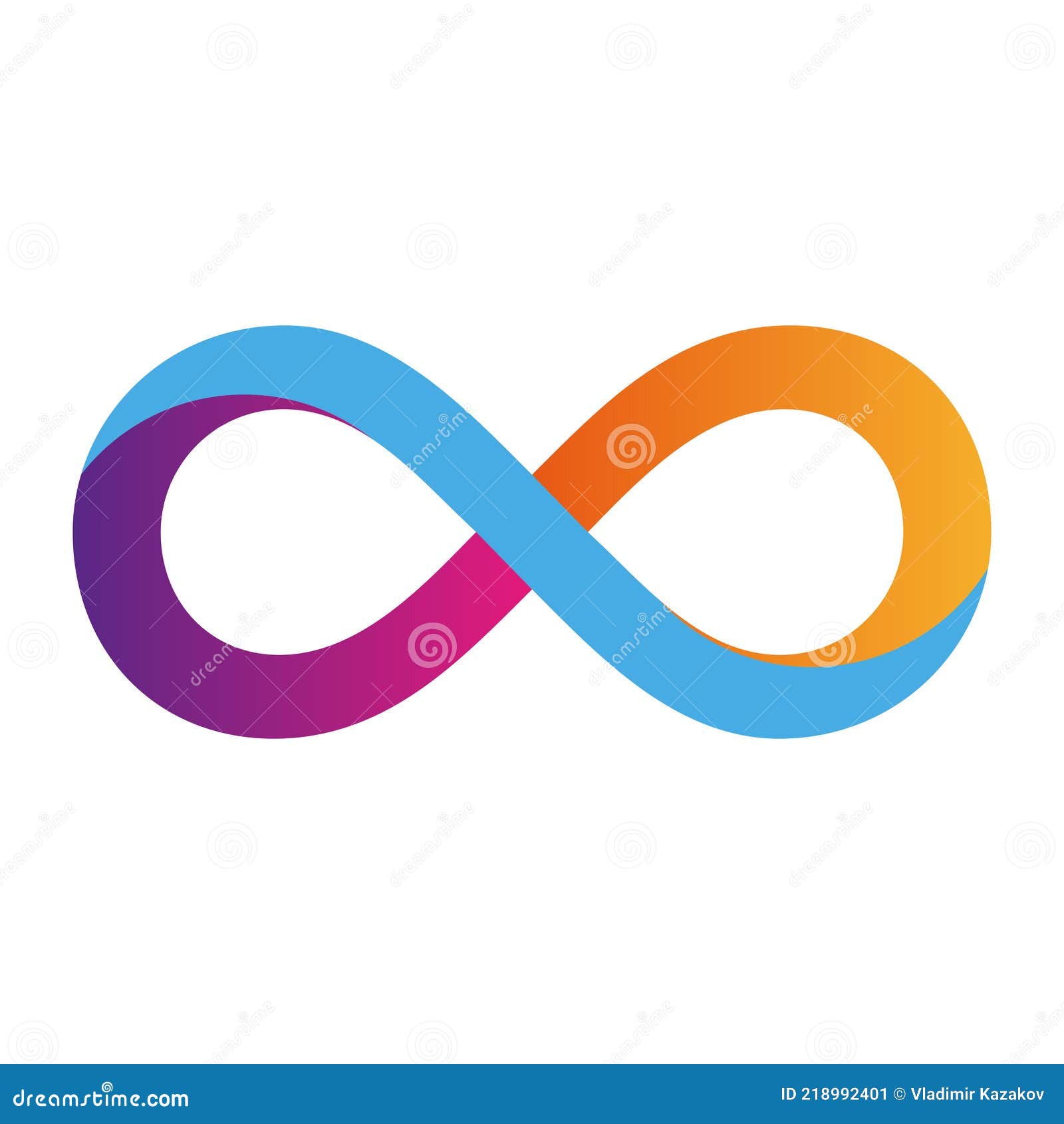 Dfinity Internet Computer ICP Isometric Token Symbol In Digital Circle ... Dfinity Internet Computer ICP Isometric Token Symbol In Digital Circle ...
