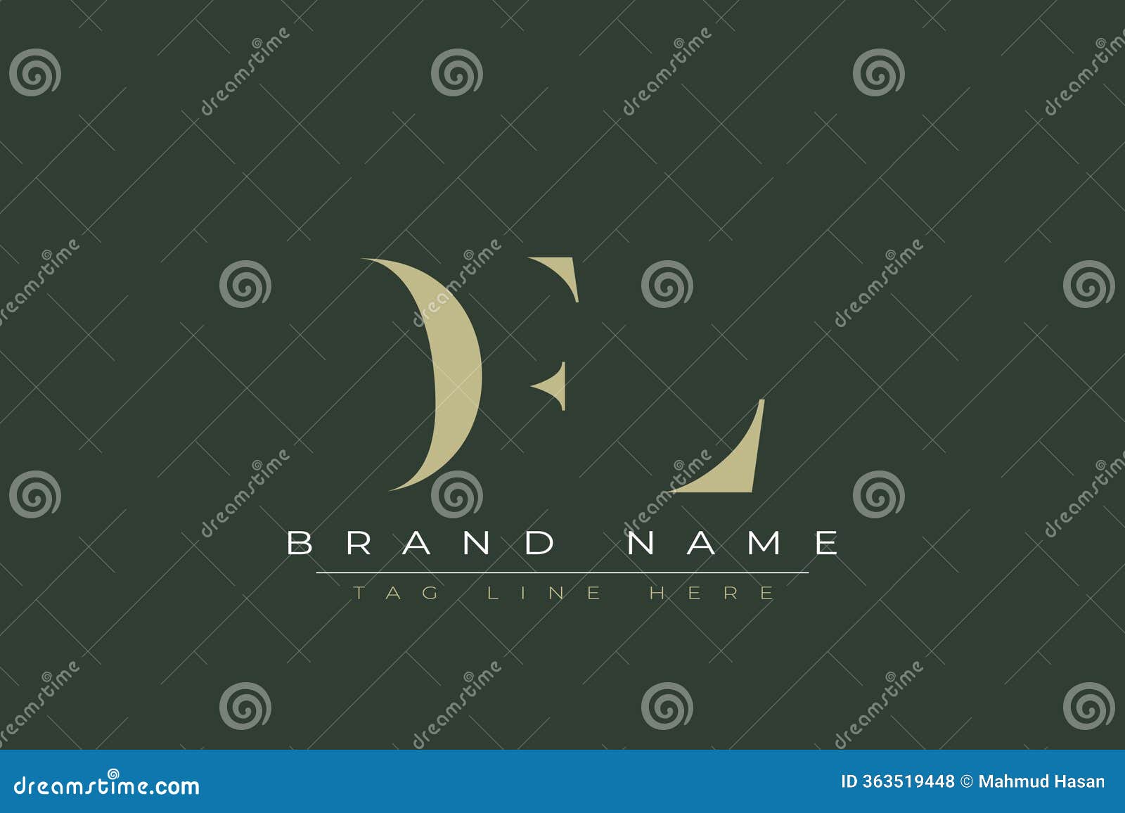 Dfl Cartoons, Illustrations & Vector Stock Images - 22 Pictures to ...