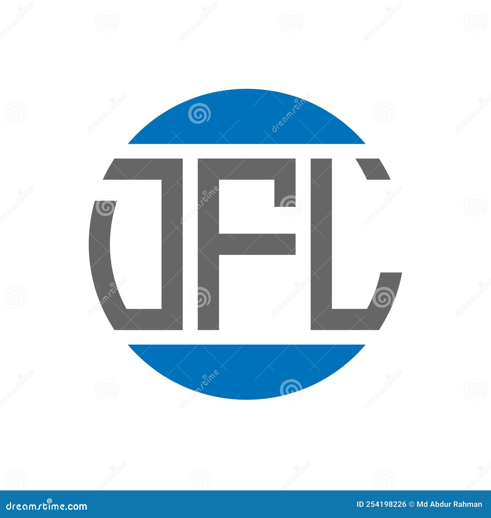 Dfl Cartoons, Illustrations & Vector Stock Images - 22 Pictures to ...