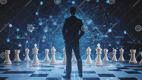 Dfsdfsdf stock illustration. Illustration of games, blue - 359941249