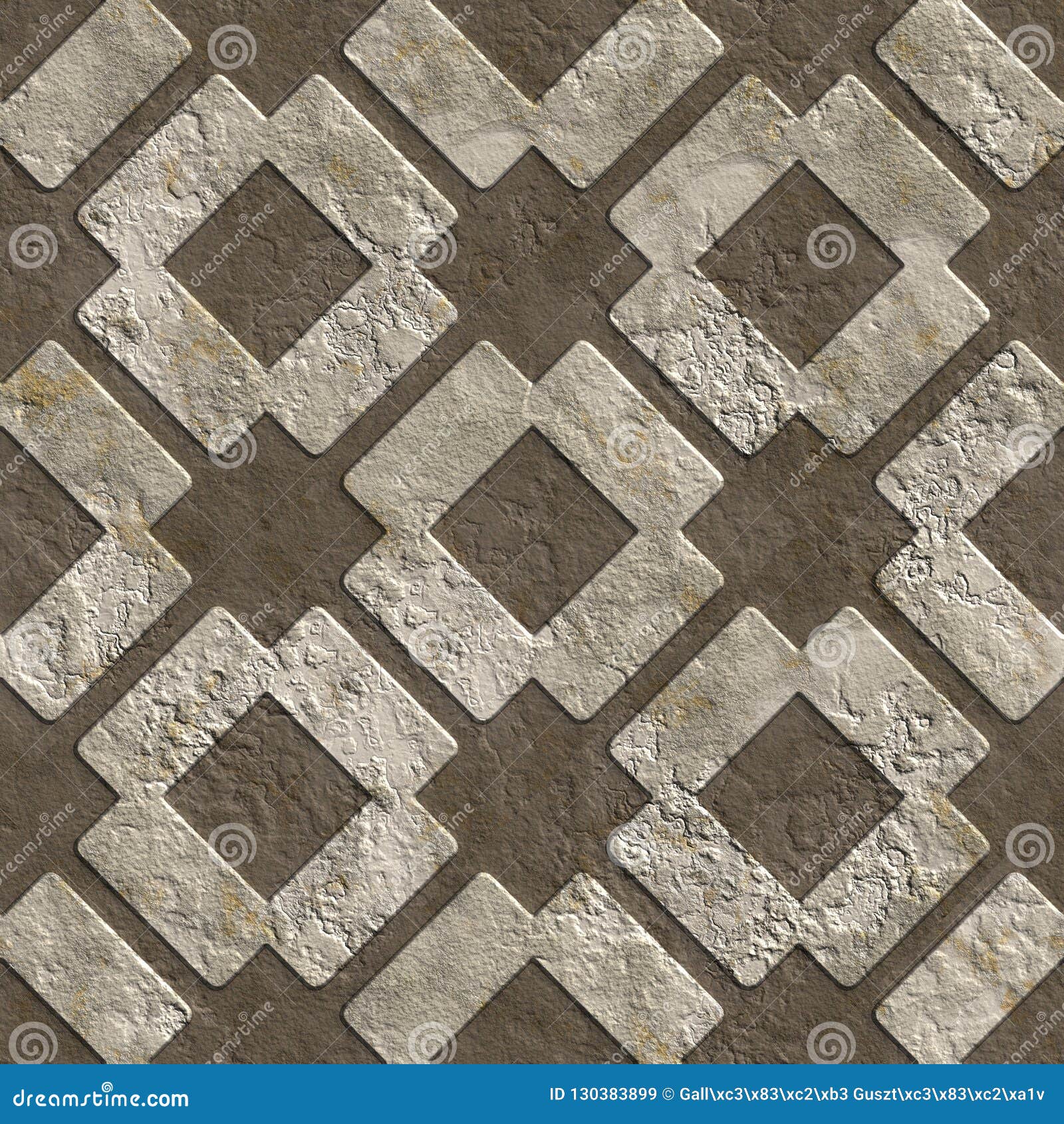 Seamless stock illustration. Illustration of wall, paneling - 130383899