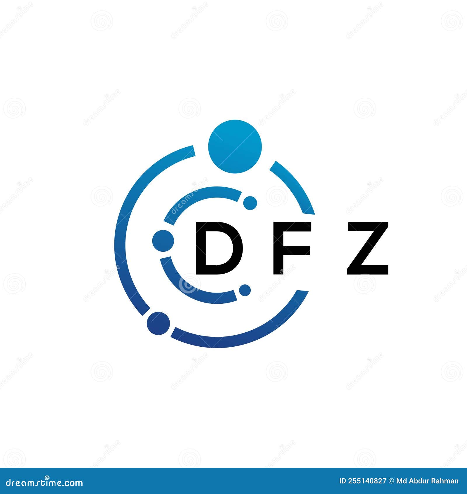 Dfz Stock Illustrations – 12 Dfz Stock Illustrations, Vectors & Clipart ...