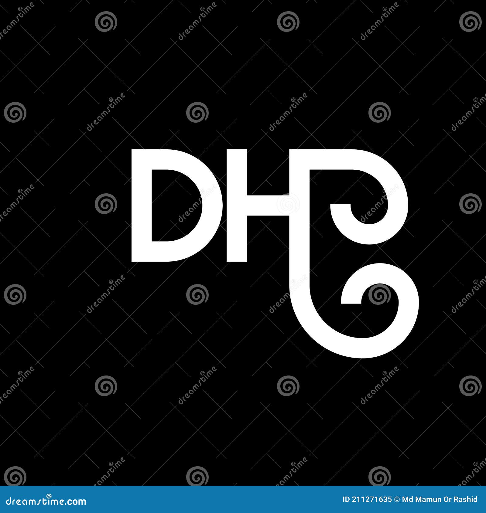 Dhlogos Cartoons, Illustrations & Vector Stock Images - 18 Pictures to ...