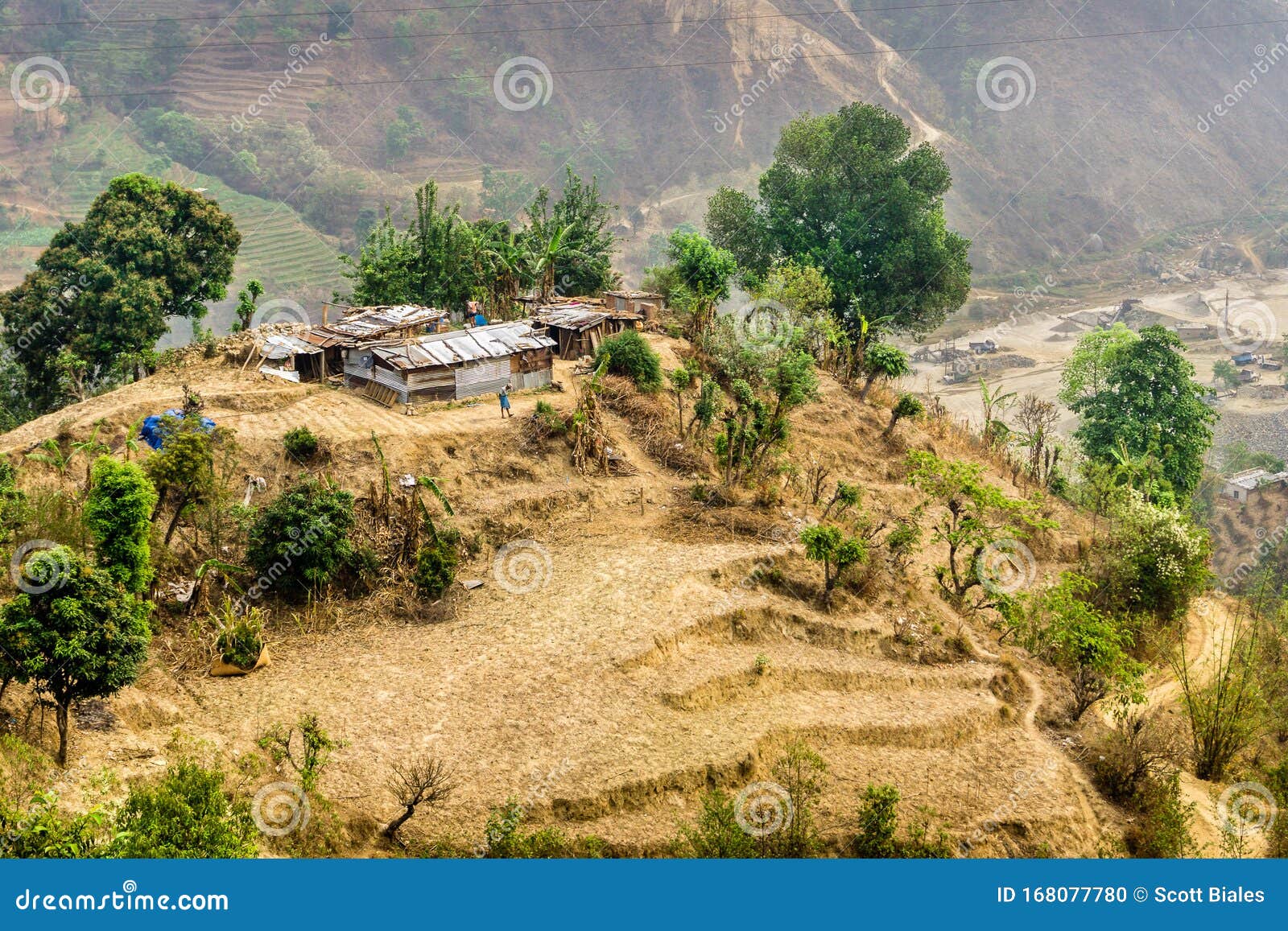 Dhading Stock Photos - Free & Royalty-Free Stock Photos from Dreamstime