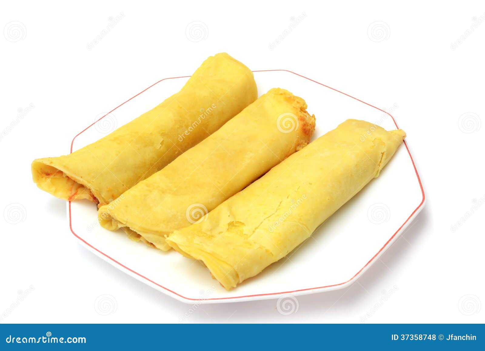 Dhal puri stock photo. Image of traditional, cooking - 37358748