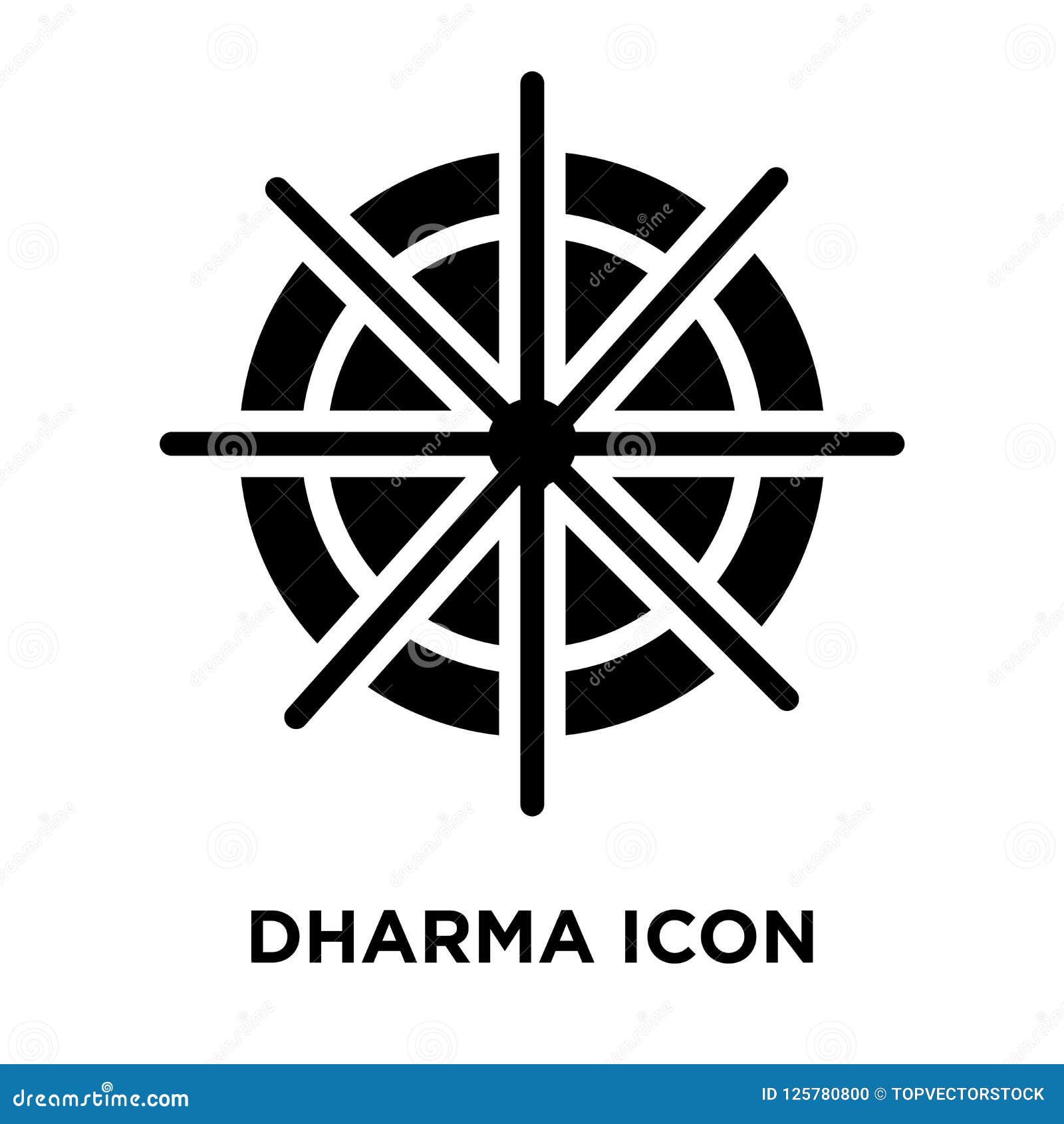 Sanata Dharma Logo