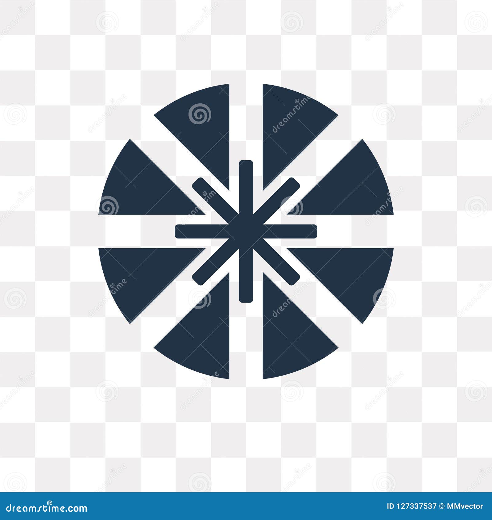 Dharma Vector Logo. Dharma Illustration. Dharma Wheel Logo. Dharma ...