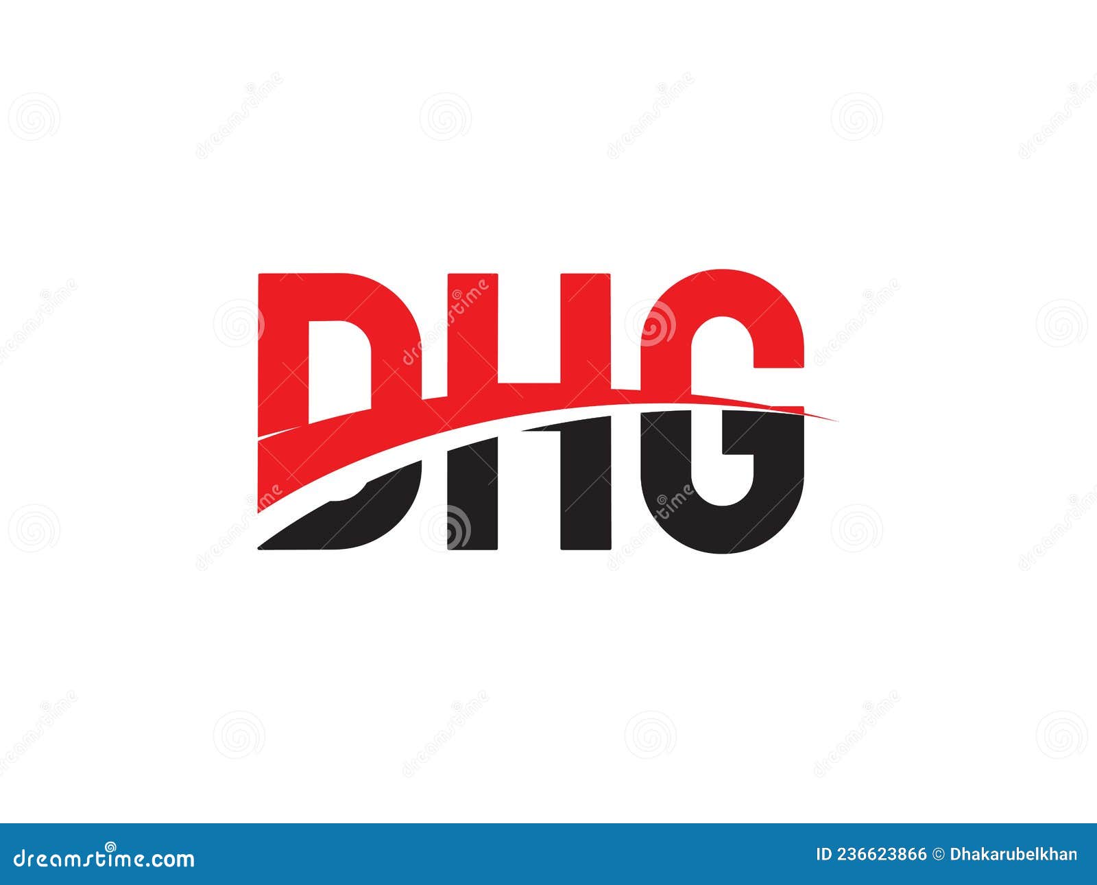 Design Dhg Stock Illustrations – 20 Design Dhg Stock Illustrations ...