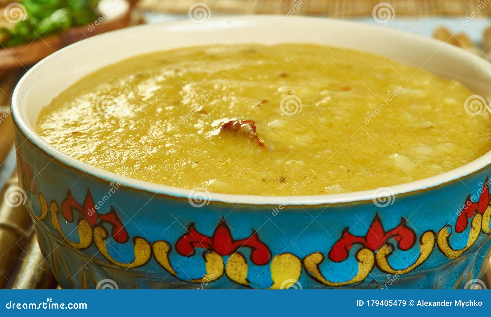 Dhingri Shabnam stock image. Image of shabnam, chili - 179405479