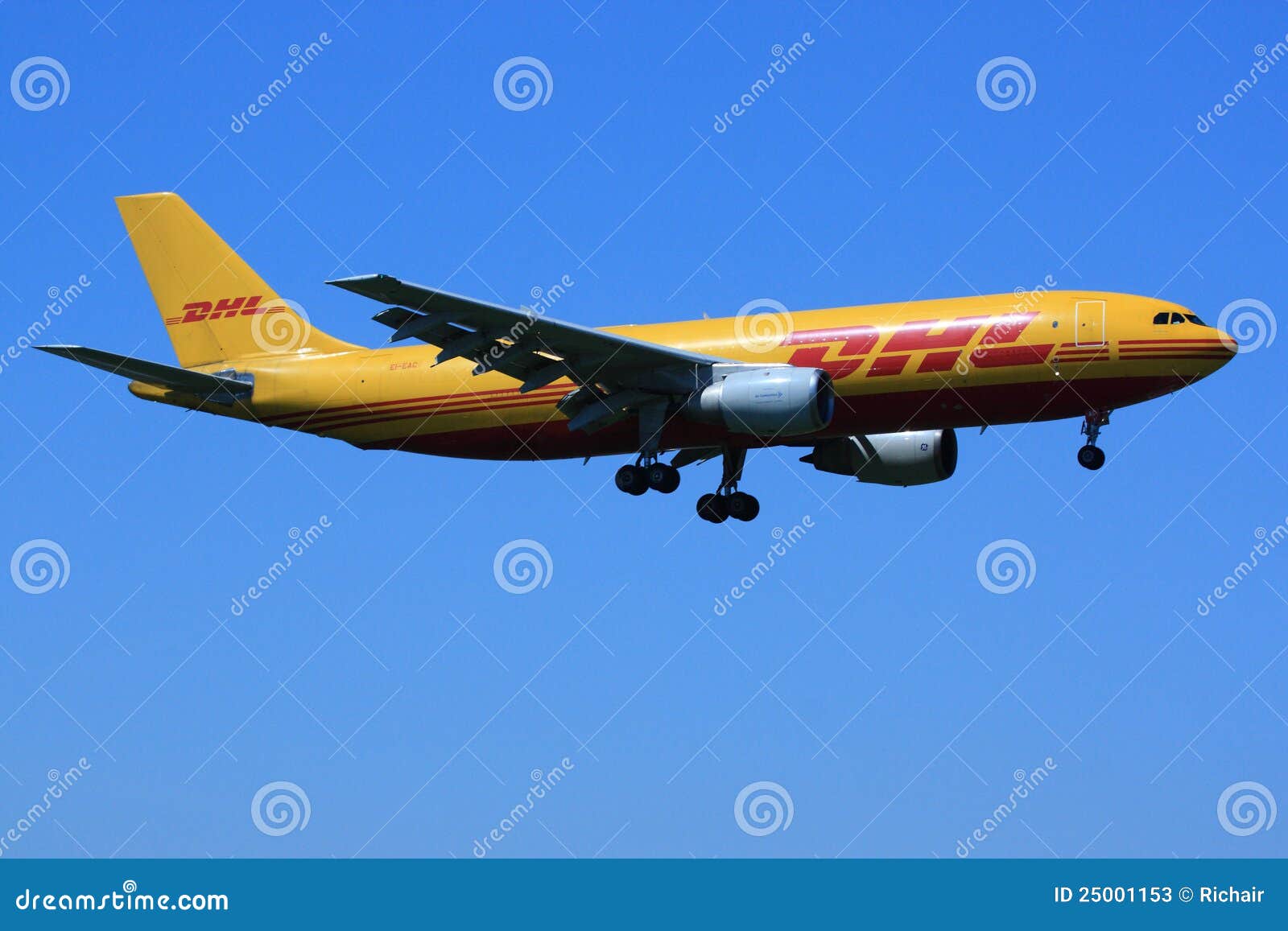 383 Dhl Airline Stock Photos - Free & Royalty-Free Stock Photos from ...