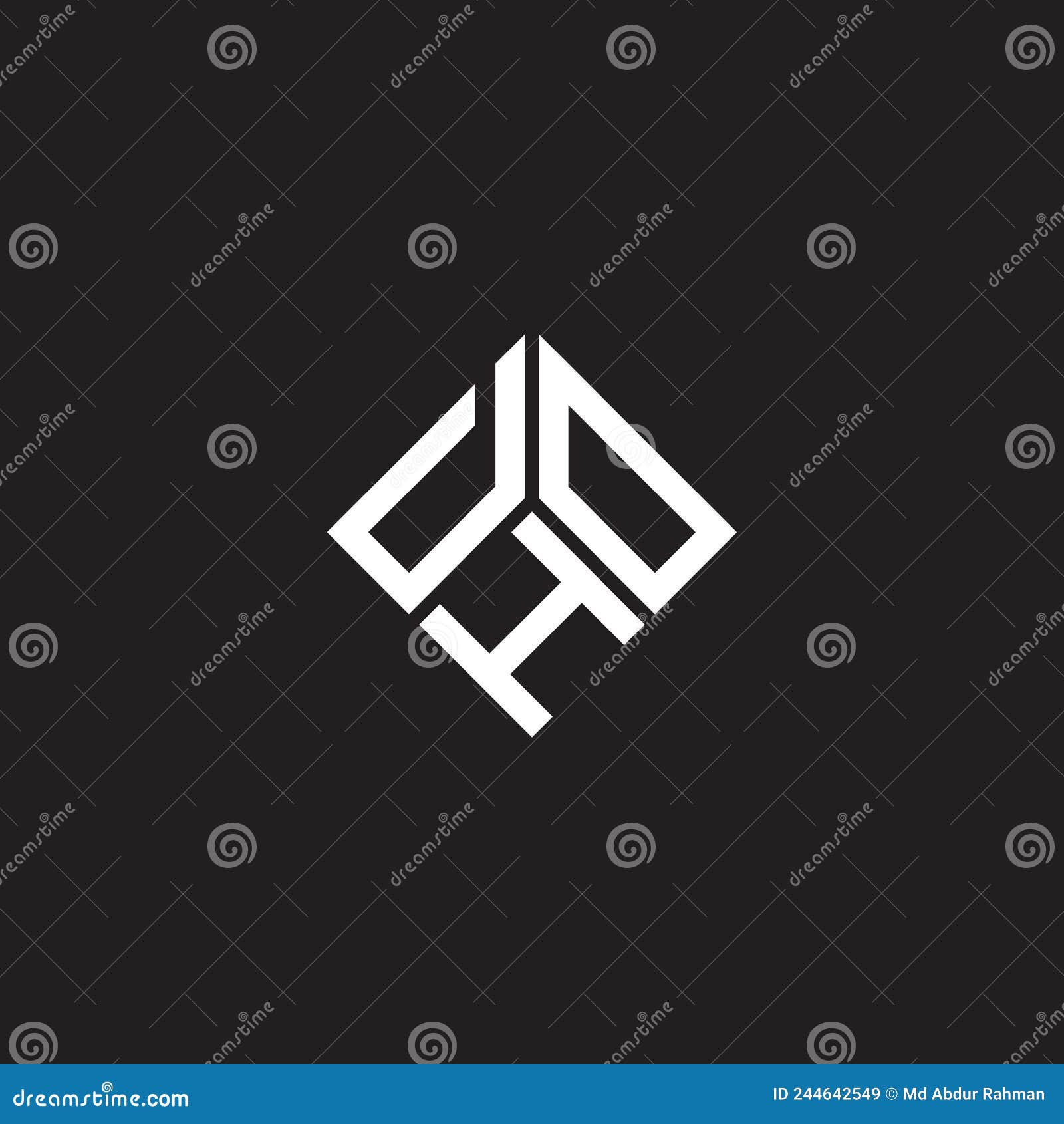 Dho Cartoons, Illustrations & Vector Stock Images - 19 Pictures to ...