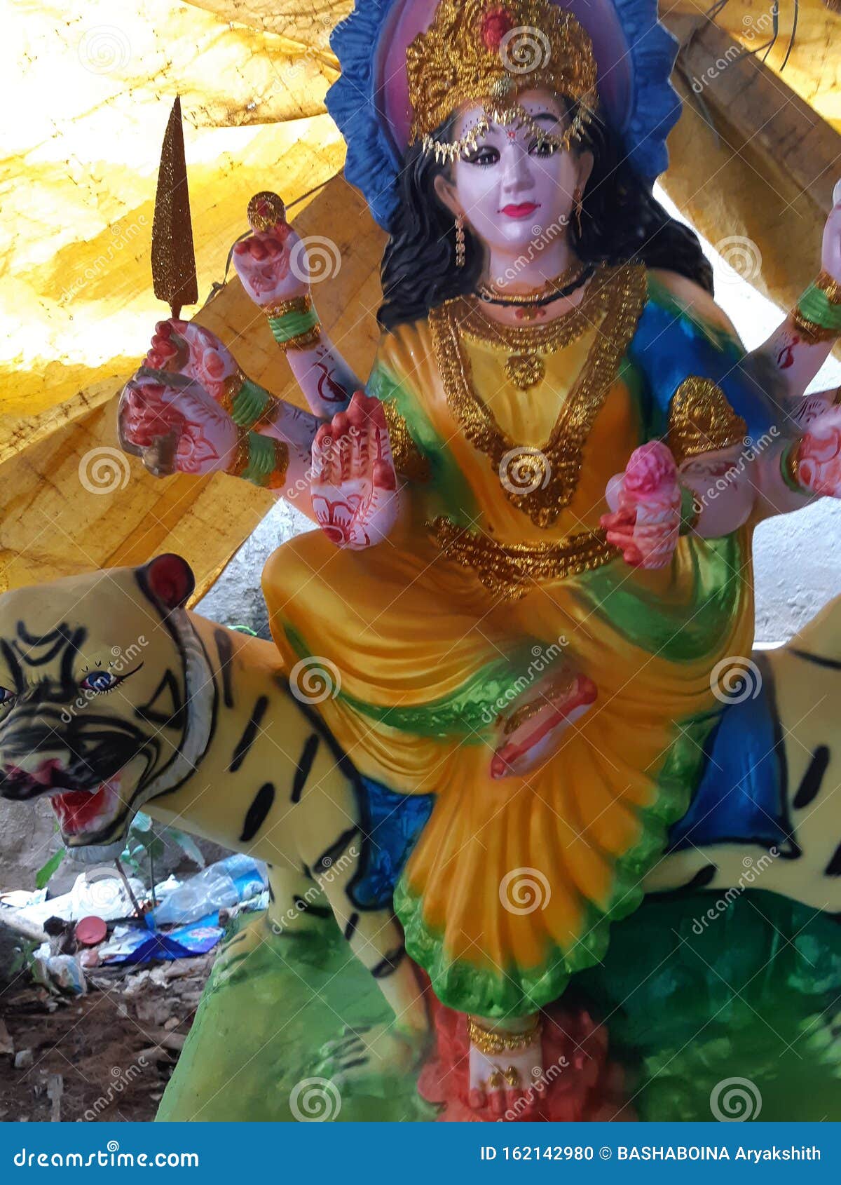 Mahathalli Stock Photos - Free & Royalty-Free Stock Photos from Dreamstime