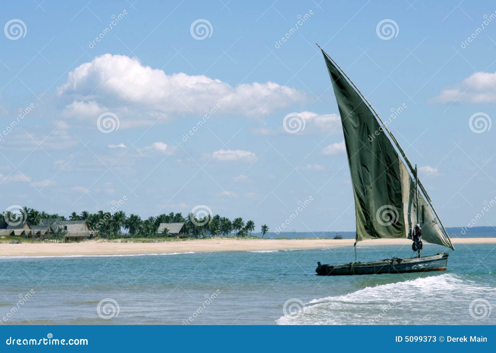 Royalty Free Images, Cartoons, Illustrations And Photos Designed By ...