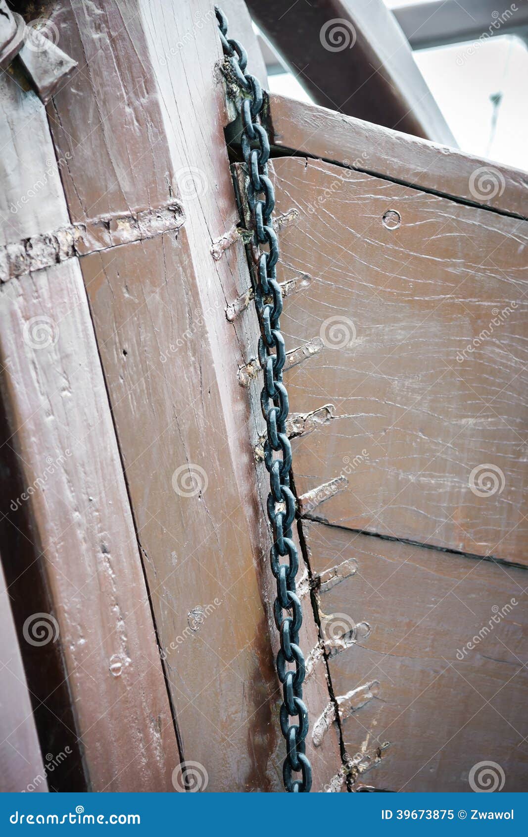 Dhow Sohar Do Detalhe Em Muscat Imagem de Stock - Imagem de mulher ...